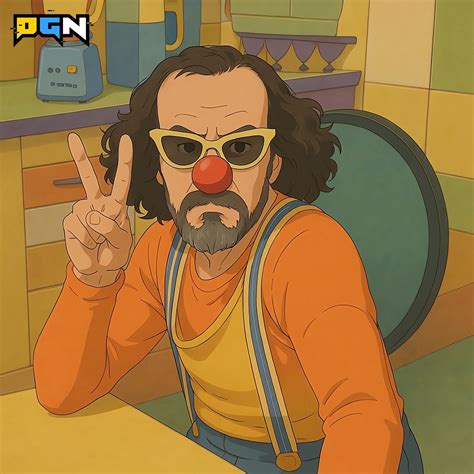 Pgn Pgn Added A New Photo