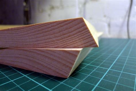 Papercut Bindery 4 Rounding And Backing
