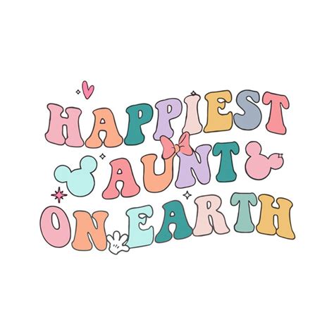 Happiest Png Svg Bundle Happiest Birthday Svg Happiest Bir Inspire