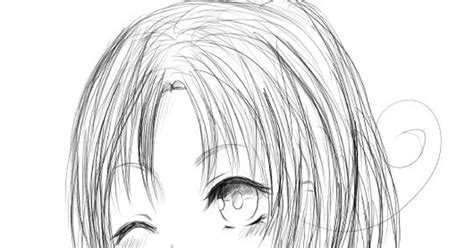 爱丽丝 無題 千雪のイラスト Pixiv