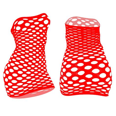 전신스타킹 섹시 가터벨트 망사 밑트임 바디 수트 한 테디 에로틱 란제리 오픈 가랑이 탄성 메쉬 티몬