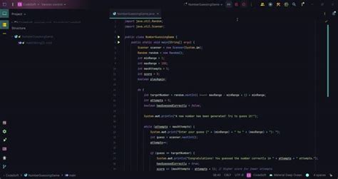 karan dhyani on linkedin java coding internship learningbydoing