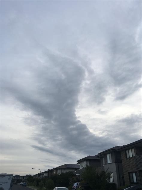 Angel Wing Cloud Rcloudporn