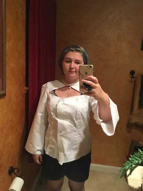 Ruby Rose Volume 4 Cosplay Amino