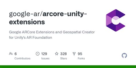Releases Google Ar Arcore Unity Extensions GitHub