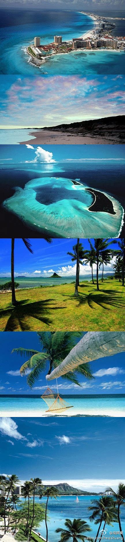 荷其爽 景点 荷其爽时尚旅游 【波利尼西亚】在浩瀚太平洋的碧水蓝天之间，散布着一些被称为“波利尼西亚”的岛屿，是太平洋三大岛群之一