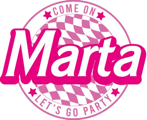 Personalised Name Come On Lets Go Party Text Iphone Decal Tenstickers