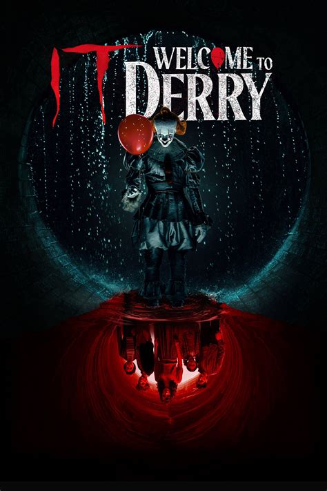 ‘it Welcome To Derry Continues To Top Hbo Maxs Top 10 Most Watched