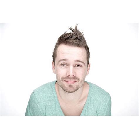 Andrew Koonce Events Photographer