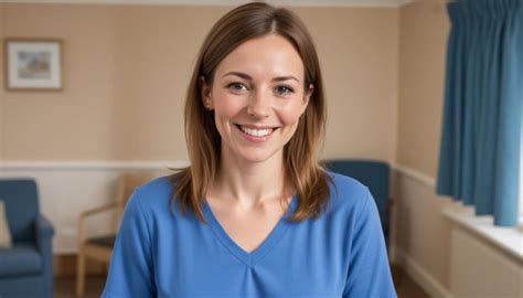 What Are The 6 Cs Of Care Care Learning