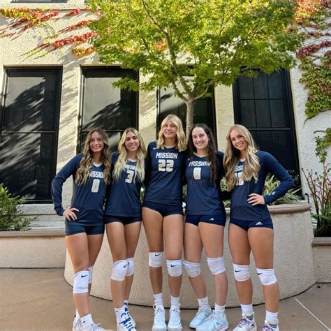Pin By Han 💗🪩💐 On Pins By You Women Volleyball Volleyball Outfits