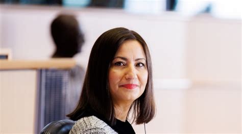 European Parliament Approves Bulgarias Ivanova As European Commissioner The Sofia Globe