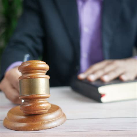 Representación Del Agente Aduanal Ante La Autoridad Asociación De