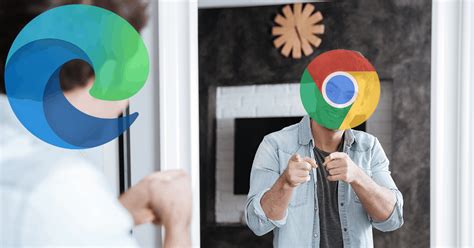 The Secret Web Browser Monopoly Fractional Ciso Virtual Ciso
