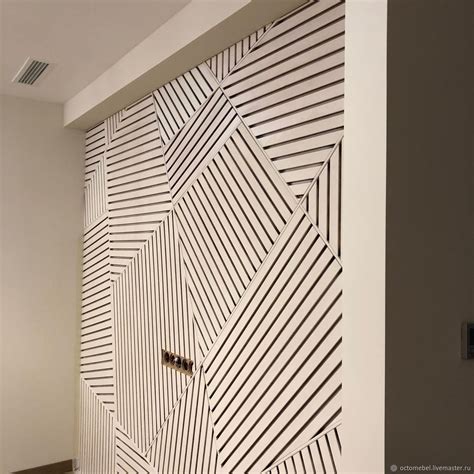 Стеновые панели рамки 30 фото