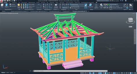 Последняя версия Autocad Скачать последнюю версию Autocad бесплатно