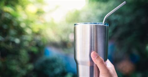 My Cup Please Россия — Движение за отказ от одноразовых стаканчиков