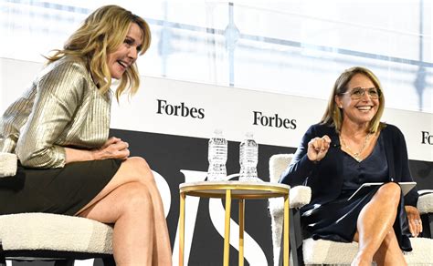 Would Kim Cattrall Do A Sex And The City Spin Off