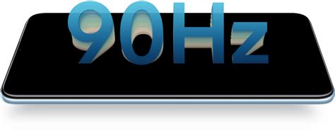 Honor X A Honor Latam