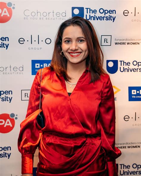 Aashi Sahu London Build 2025