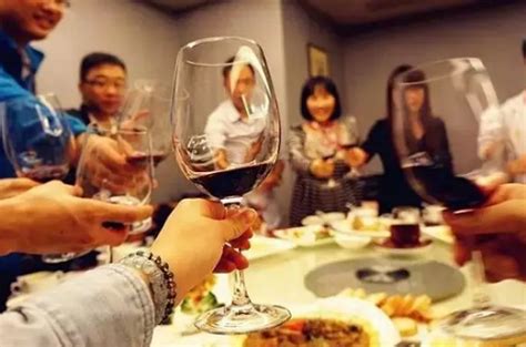 喝多了如何快速解酒？喝酒解酒全攻略凤凰网