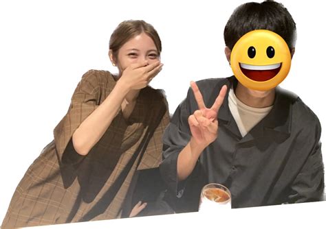 【ガーシー砲】浜辺美波のパパ活はほぼ確定！？相手は実業家and大富豪で特定？！ トレトピマガジン