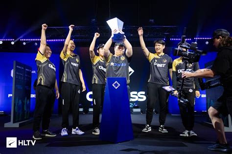 The Mongolz Beat Nip To Win Yalla Compass 2024