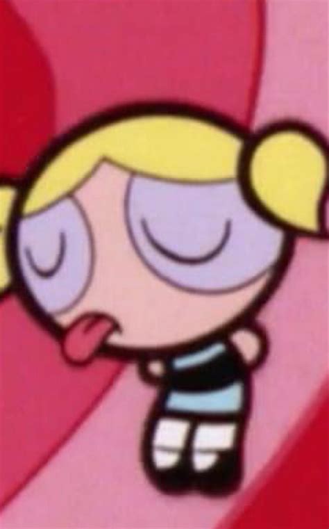 Pin By 𝐶ℎ𝑎𝑛𝑡𝑒́ 𝐴𝑙𝑒𝑥𝑖𝑠 𝐷𝑎 On 𝐶𝑎𝑟𝑡𝑜𝑜𝑛 Cute Memes Powerpuff Girls