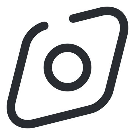Discover User Interface And Gesture Icons