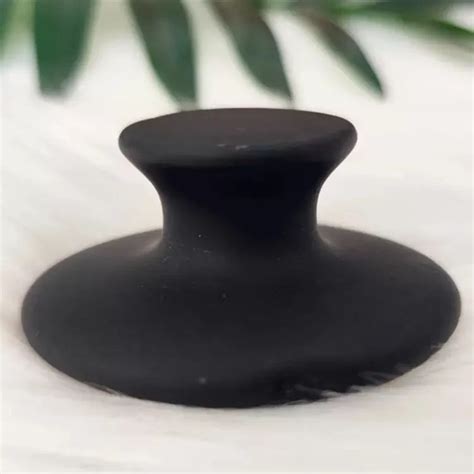 Mushroom Bian Stone The Online Beauty Warehouse