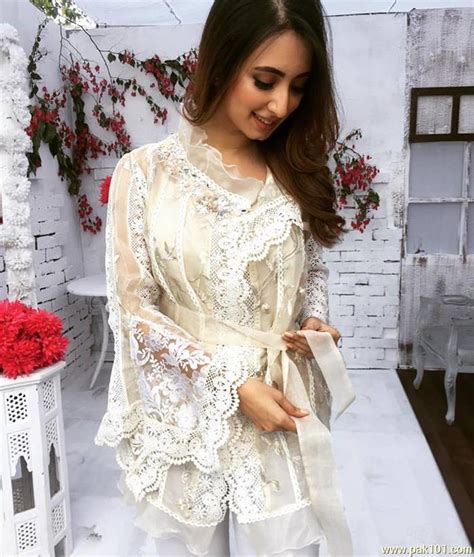 Gallery Actressestv Komal Aziz Khan Komal Aziz Khan Pakistani