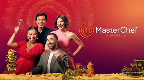 Watch Masterchef Australia Tv Show Latest Episodes Online At Airtel