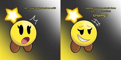 She Regretted Doing That By Ectoplasmicresidue By Reddytodraw123 On