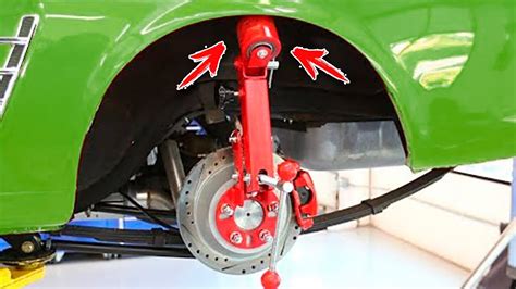 25 Cool Car Accessories On Amazon Thatll Upgrade Your Ride Youtube