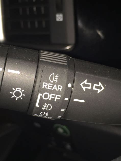 Rear是什么意思rear空调上是什么意思 伤感说说吧