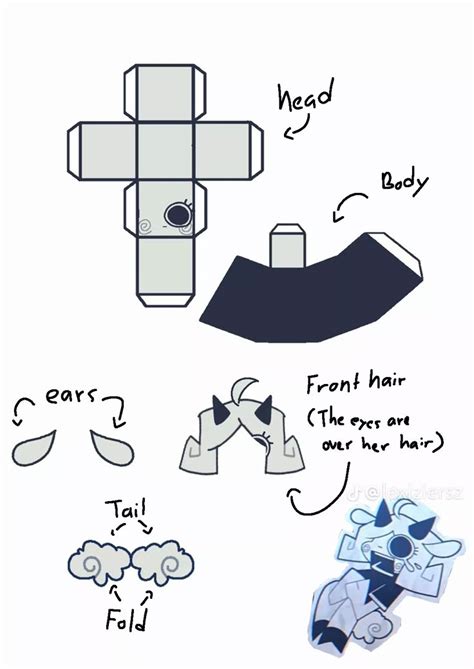 Thisniños In 2024 Paper Dolls Paper Crafts Paper Doll Template