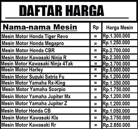 Pusat Pelayanan Penjualan Mesin Copotan Ori Jual Mesin Copotan Gelondongan