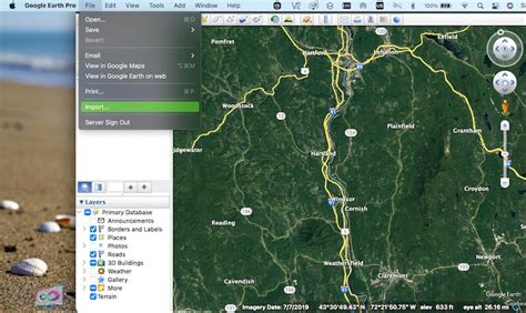 build an ionizing radiation detector with arduino beginner guide dfrobot maker community
