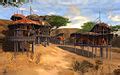 Kourna Guild Wars Wiki Gww