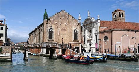 Collateral Events Venice Biennale 2024