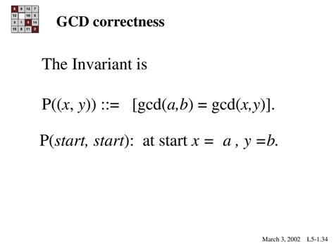 Computational Processes Ppt Download