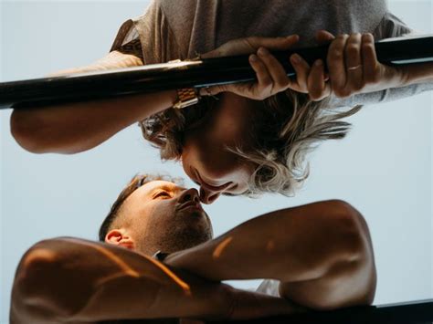 How Quickly Does Valacyclovir Heal Cold Sores