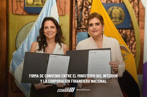 Noticias Archivos Ministerio Del Interior