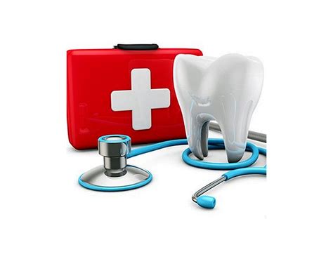 Medical Emergencies In Pediatric Dentistry Odontovida