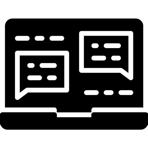 Analytics Seo And Web Vector Svg Icon Svg Repo