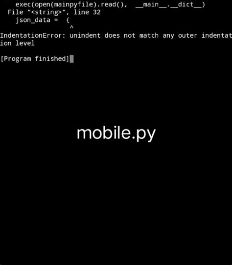 Fix Bot Not Working Issue 37 Xtekky TikTok ViewBot GitHub