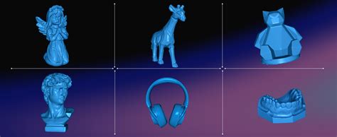 Mole D Scanner For D Printing And Modeling Mm Accuracy Fps S