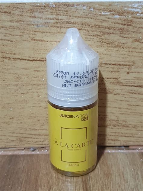 Kuning Cream Id