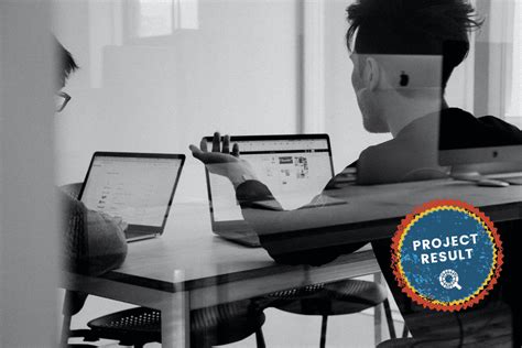 Mapping Sustainable Development Goals To Citizen Science Projects Citizen Science Cs Track