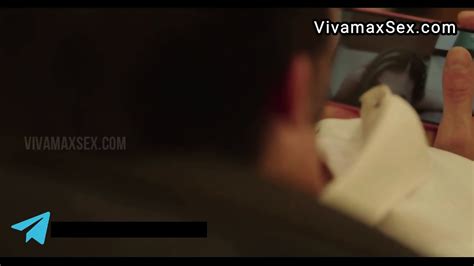 Secret Sessions 2024 All Sex Scenes